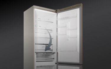 Технологии компании - официальный сайт Hotpoint