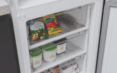 Технологии компании - официальный сайт Hotpoint